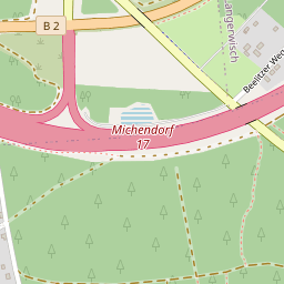 Comby - Die digitale Mitfahrbank für spontane Fahrtgesuche in Deutschland