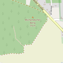 Comby - Die digitale Mitfahrbank für spontane Fahrtgesuche in Deutschland